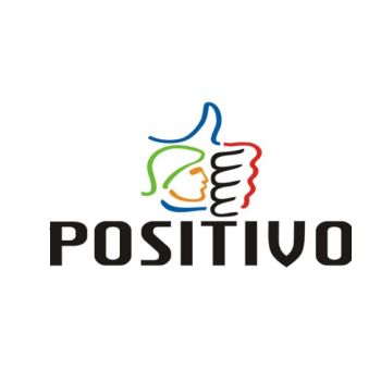 Notebook Positivo - Qual o melhor? É bom? Vale a Pena?