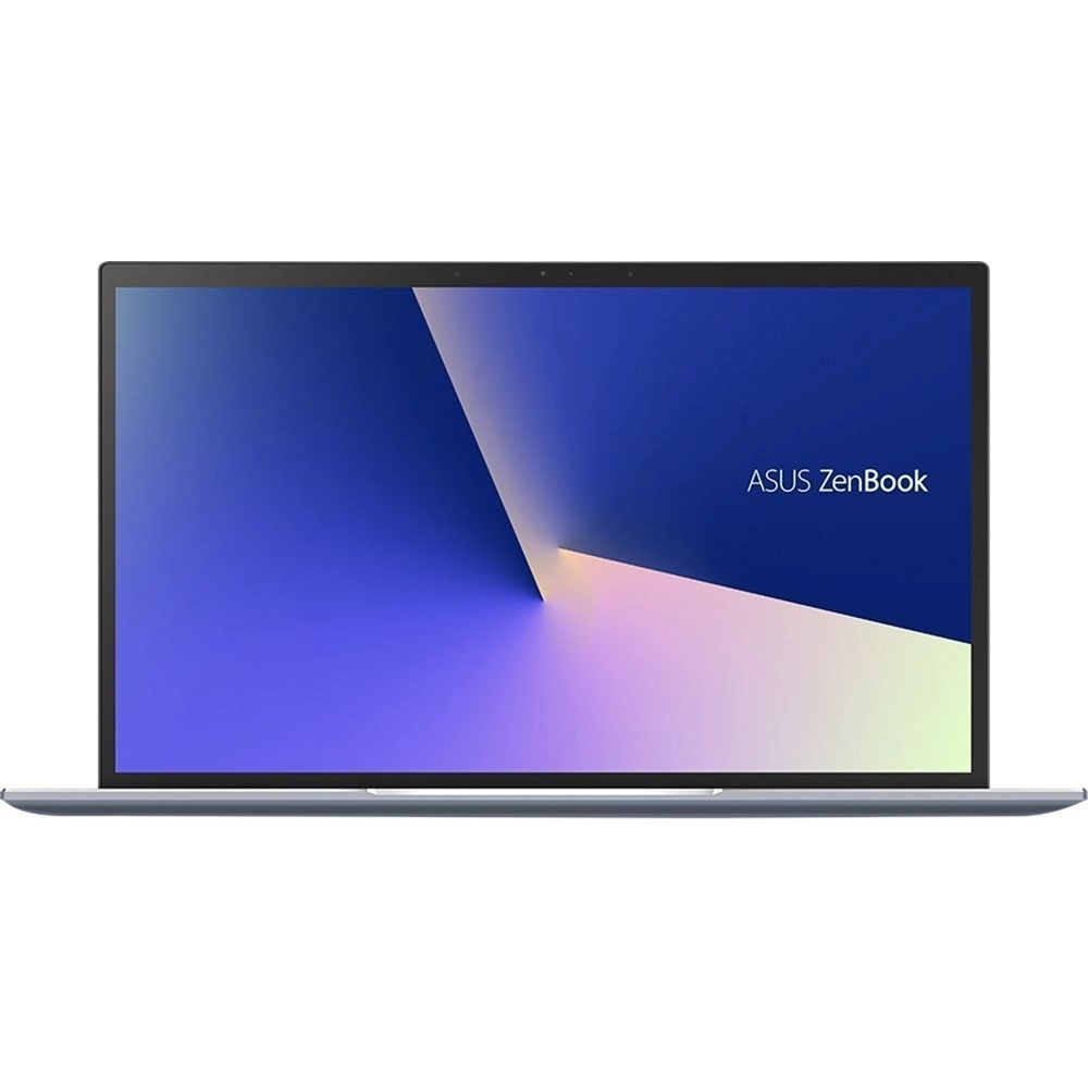 Notebook Asus Zenbook i7 Em Promoção - Kilobyte