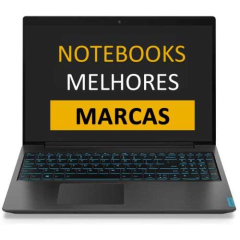 Melhores Marcas de Notebook: Um guia de marcas e modelos