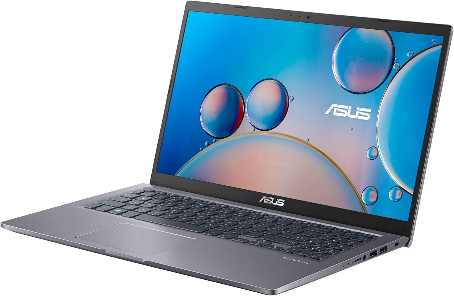 Notebook Asus é bom?