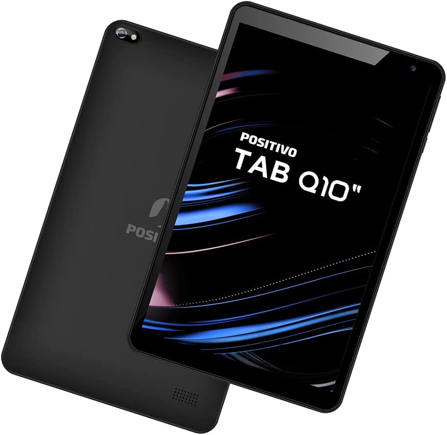 Top 10 Melhores Tablets para Jogos