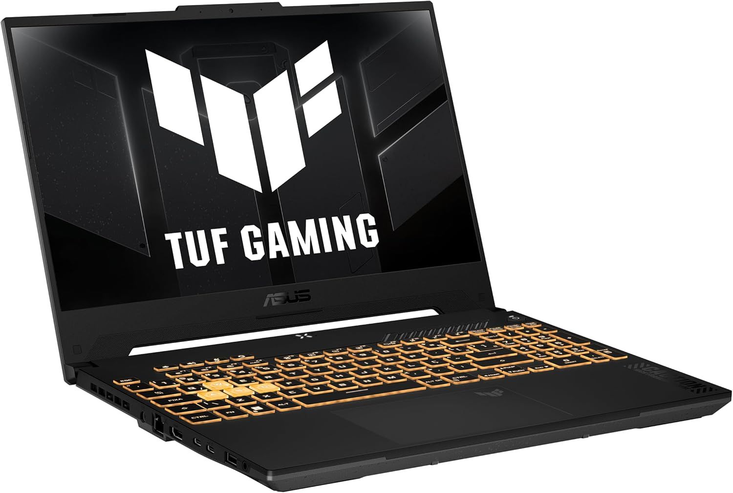 Notebook ASUS TUF Gaming F15 FX507VU-LP177W