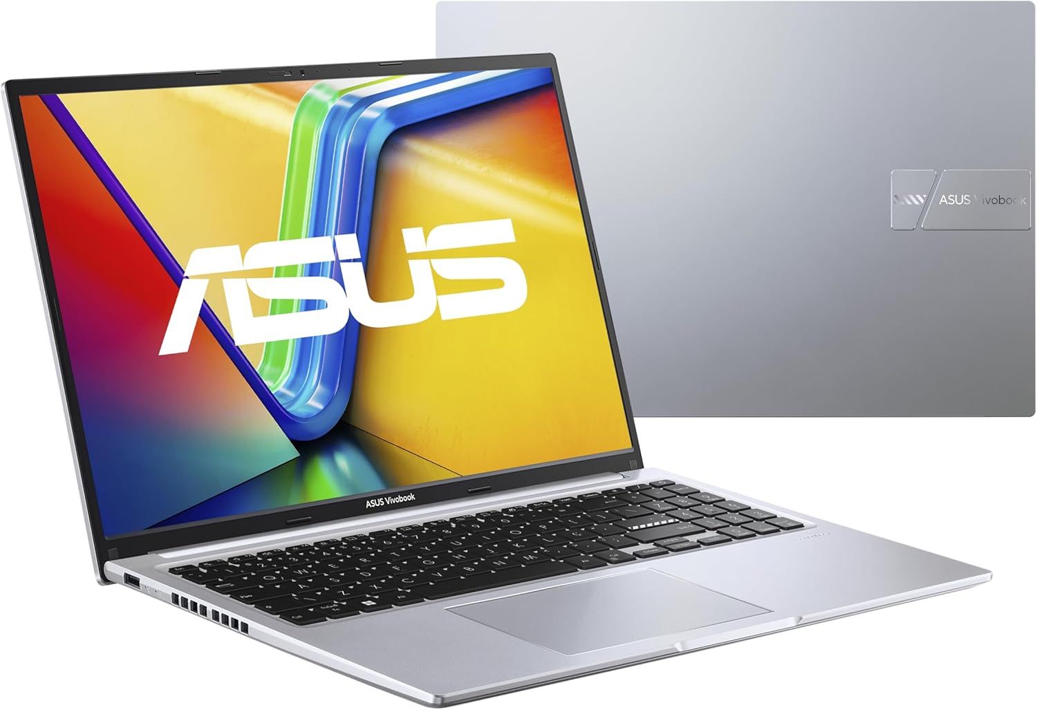 Notebook ASUS Vivobook 16 X1605VA-MB741W